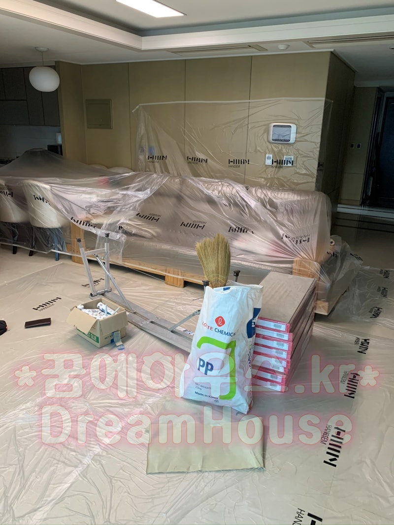 동화자연마루 디자인월 아트월 동화마루대리점 네이버 블로그