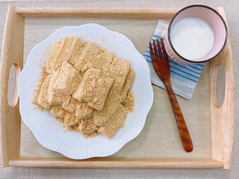 인천 서구 떡집 명품 인절미 👍🏻 맛있는 인절미의 특급비밀 서구떡집 청라떡집 인천떡집 네이버 블로그