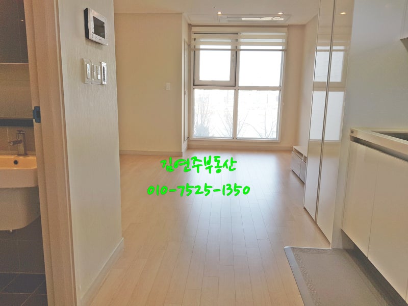 울산 남구 신정동태화강리버테라스 오피스텔 월세태화강뷰 네이버 블로그