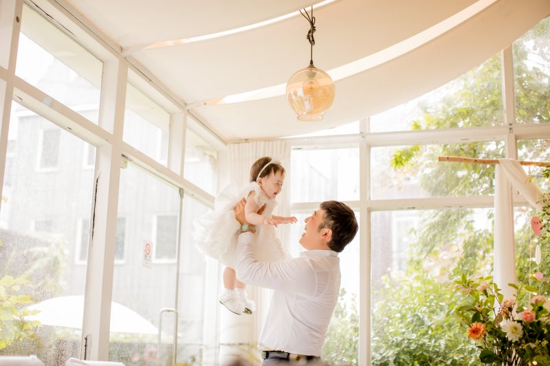 1인작가 예나리돌스냅 메모러블이브 생화돌상 성공적♡feat애류헌돌잔치 네이버 블로그