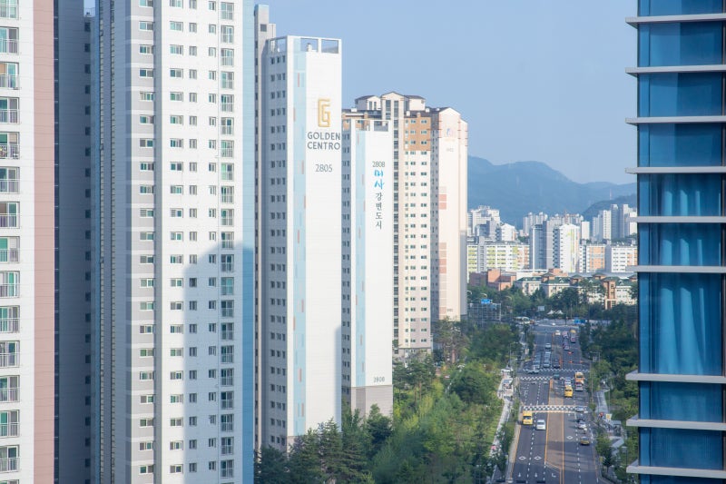 미니특공대 키즈카페 미사본점 솔직 후기 네이버 블로그
