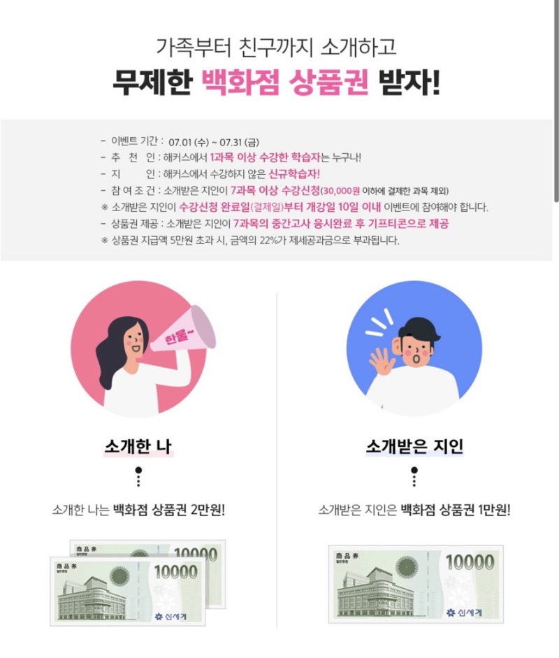 당당한 A 플래너없이 혼자 공부한 학점은행제 위더스중앙사이버평생교육원해커스 구 한울 학점은행제 사이버대학 리얼후기 그리고