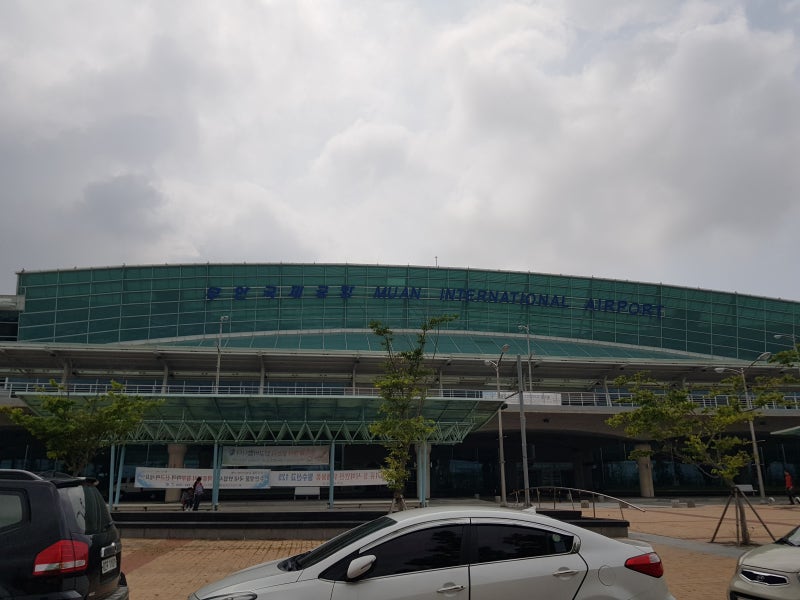 일본 큐슈 오이타 벳푸 여행 1일차 여행코스 ♪ 네이버 블로그
