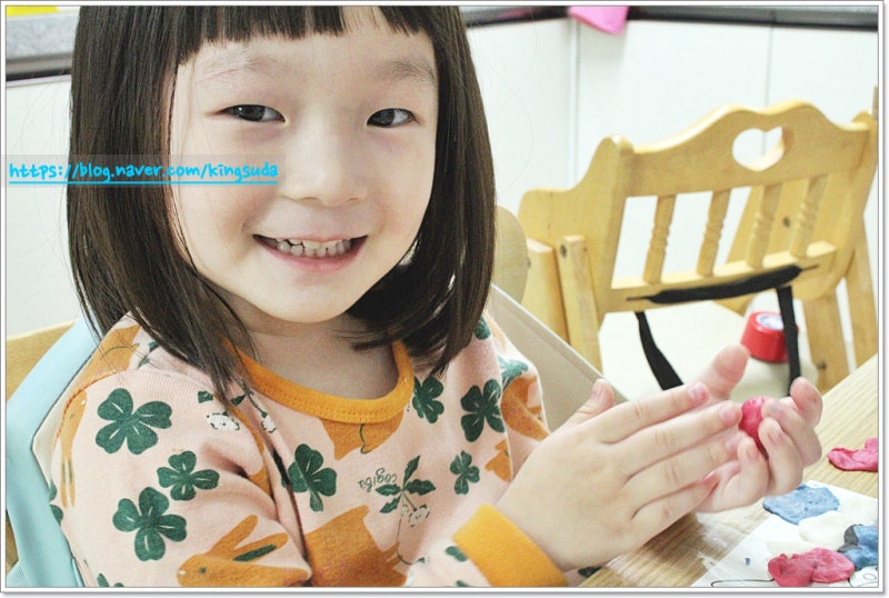 아이 흉터제거연고 스카이지겔 상처자국 연하게 도와줘요. : 네이버 블로그