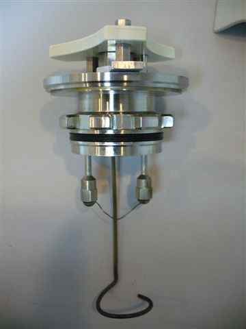 [Parr]6400 Automatic Isoperibol Calorimeter, 봄베열량계, 칼로리미터 : 네이버 블로그