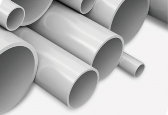 PVC vg1 , vg2 파이프 및 이음관 : 네이버 블로그