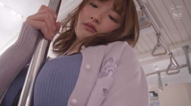 카케이 준 SSNI-737 영화 스토리 설명 : 네이버 블로그