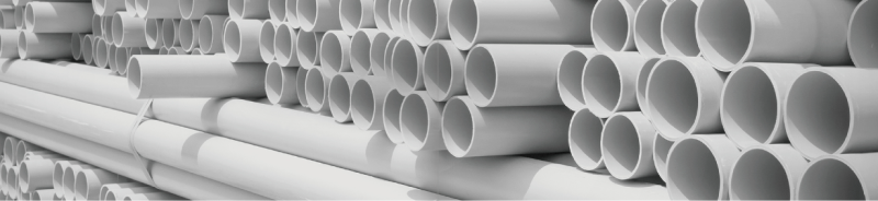 PVC vg1 , vg2 파이프 및 이음관 : 네이버 블로그