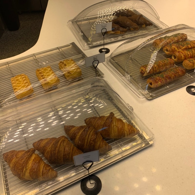 포항 호미곶 신상 카페 ‘Auspice coffee(어스피스 커피)’ : 네이버 블로그