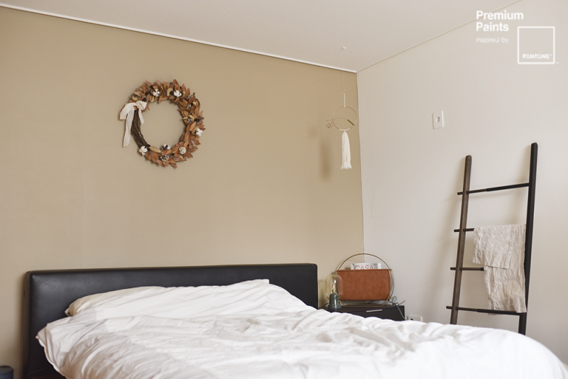 팬톤페인트 누드톤 컬러 BEST 4 – 차분하고 우아한 누드톤 인테리어를 위한 팬톤컬러들 : 네이버 블로그