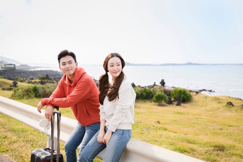 연차발생기준 아주 쉽게 설명드립니다 입사일 Vs 회계일 네이버 블로그