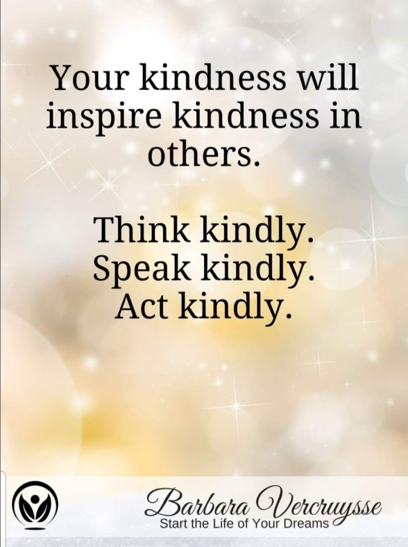 #15 [비지니스영어] Kindly / Please에도 차이가? 이메일을 정중하게 쓸 때 : 네이버 블로그