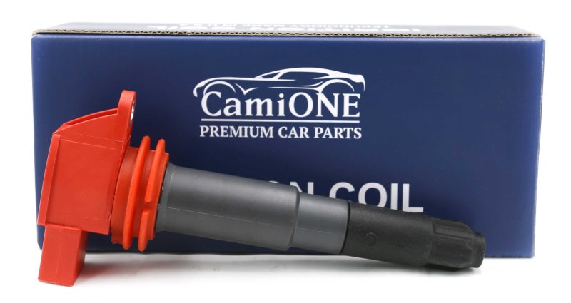 미래오토파츠 수입차부품 포르쉐 카이엔 파나메라 점화코일 94860210402 94860210404 94860210406 ...