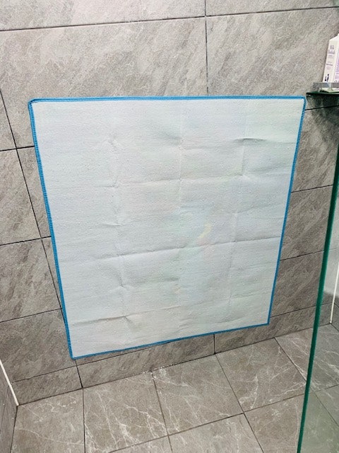 나무도마 곰팡이 제거 했던 날나무도마 관리방법 네이버 블로그