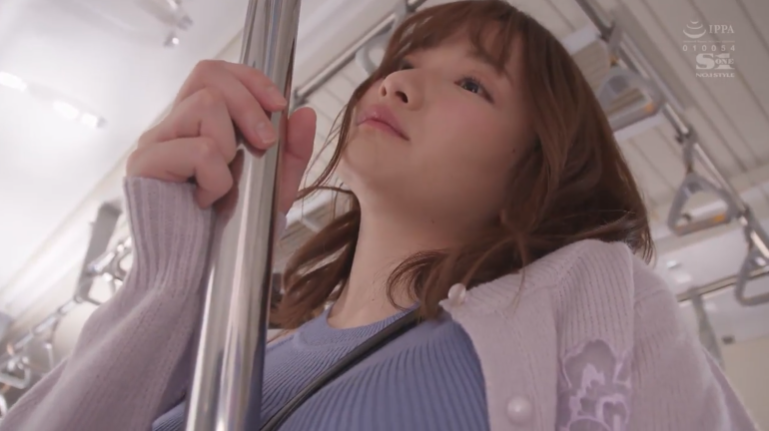 카케이 준 SSNI-737 영화 스토리 설명 : 네이버 블로그