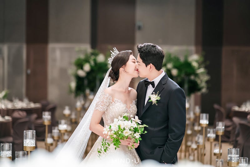 프레스센터본식스냅 마인드유본식스냅 프레스센터 프레스센터웨딩 본식스냅추천 써니빈헤어 아델바이케이 웨딩스냅