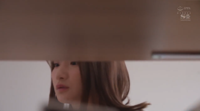 카케이 준 SSNI-737 영화 스토리 설명 : 네이버 블로그