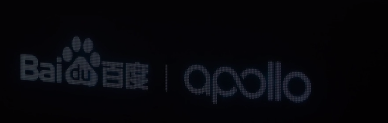 바이두 아폴로 프로젝트 Baidu Apollo Project Neousys : 네이버 블로그