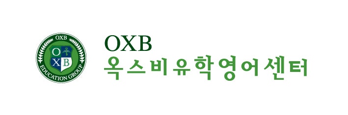 [어드미션 에세이] 커먼앱 (Common App) 에세이 — 코로나 판데믹 관련 추가질문, 꼭 적어야 할까? 작성전략은 ...
