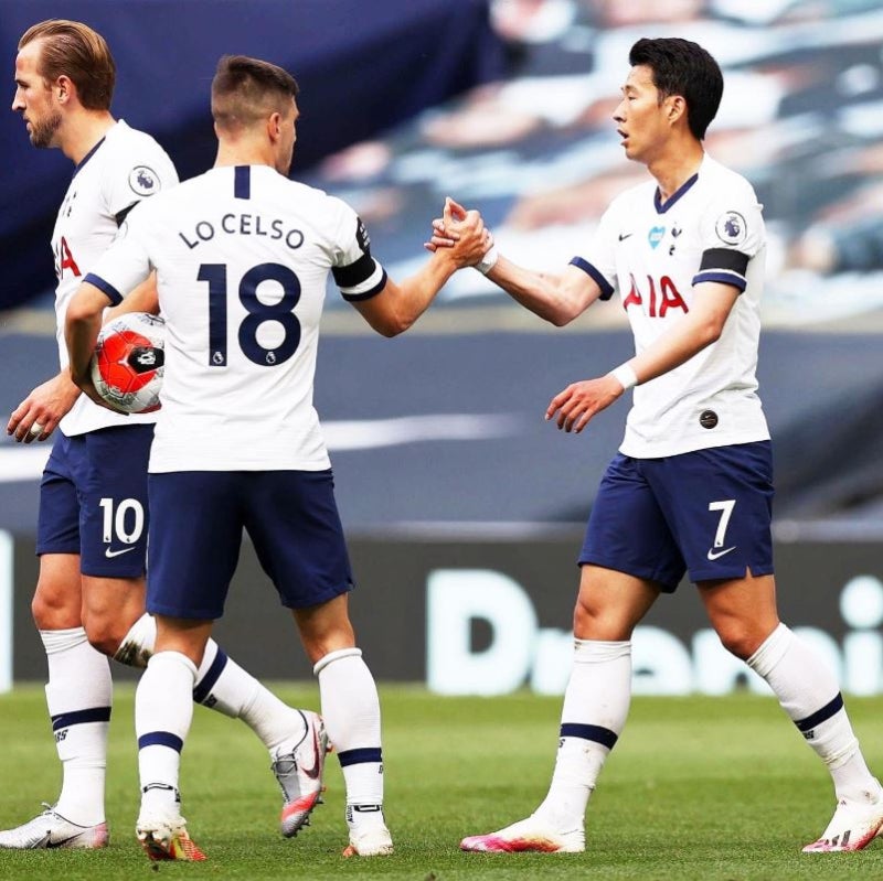 19-20 EPL 36R 뉴캐슬 토트넘, 아스날 리버풀 중계 및 토트넘 뉴캐슬, 리버풀 아스날 프리뷰(feat. 손흥민 10-10 달성 최다 공격포인트 도전!!) : 네이버 블로그