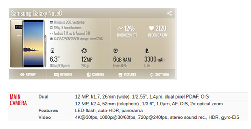 Android Camera2Basic 분석하기 (12) - Android Camera 구조 와 PipeLine : 네이버 블로그