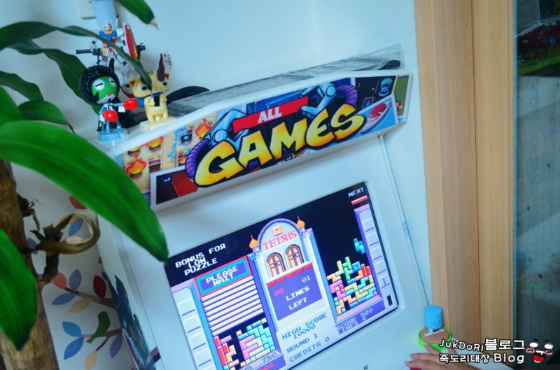 샥스 신제품 무선게임패드 (Wireless Controller) S2i 사용 리뷰 : 네이버 블로그