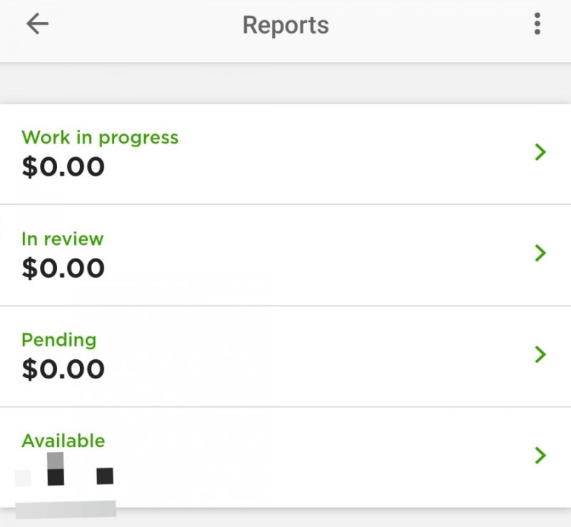 [프리랜서]해외 프리랜서 앱 Upwork 정산하기 (5) : 네이버 블로그