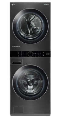 LG 트롬 싱큐 스마트하게 맞춤 세탁 인공지능 스스로 드럼 세탁기 F21VDD : 네이버 블로그