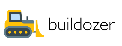 [Python] 파이썬 키비(Kivy) buildozer로 APK 앱 빌드 in Linux : 네이버 블로그