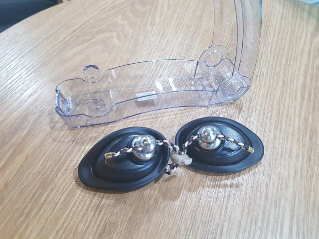 성형외과,피부과 PDT레이져 스마트룩스 흉터치료화상치료 피부재생레이져 SMARTLUX 치료실PDT라이트 : 네이버 블로그