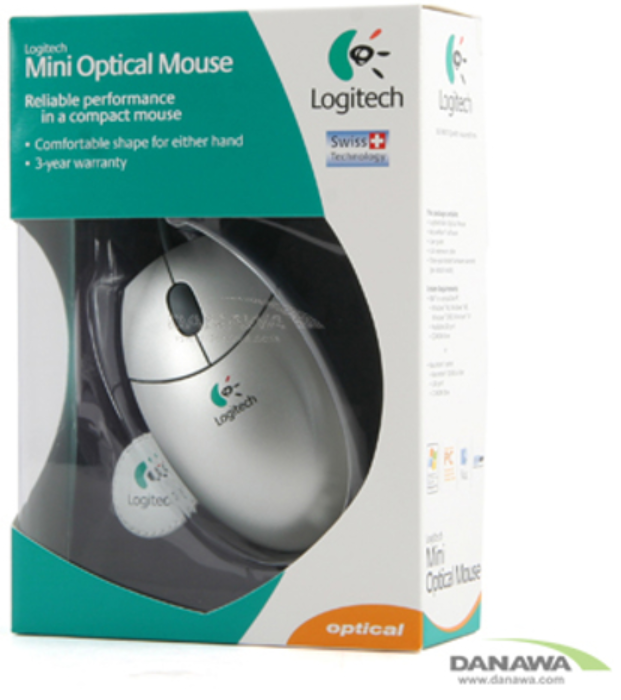 기적의 혁명가 김택용이 쓰는 마우스 키보드는? : 네이버 블로그