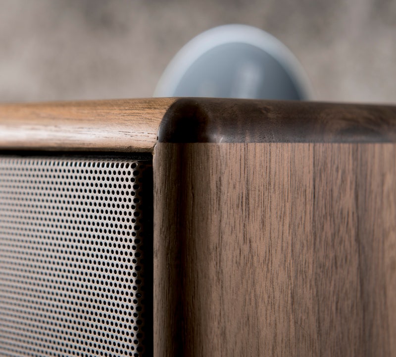 소리아AV :D GENEVA (제네바) Model L (모델 L) : 네이버 블로그