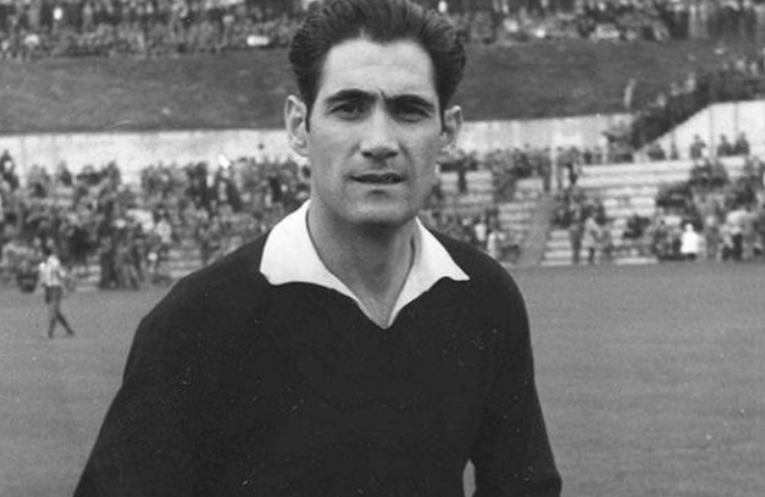 FC 바르셀로나 역대 올스타 스쿼드 : 네이버 블로그