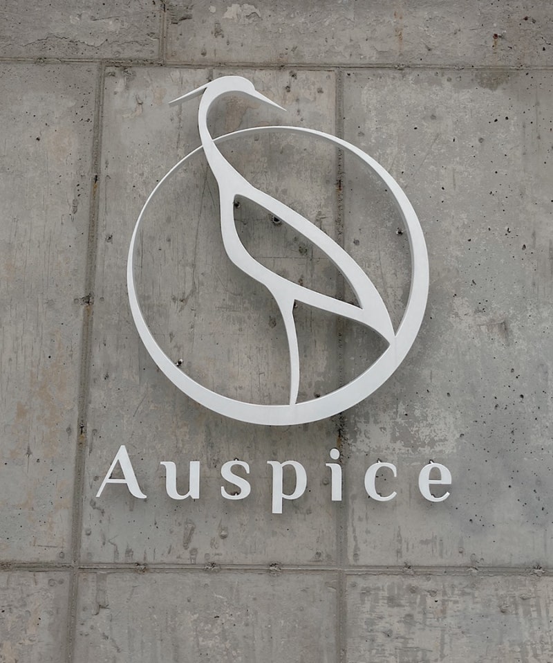 포항 신상카페 어스피스 (Auspice coffee)포항핫플 구룡포 호미곶 카페 : 네이버 블로그