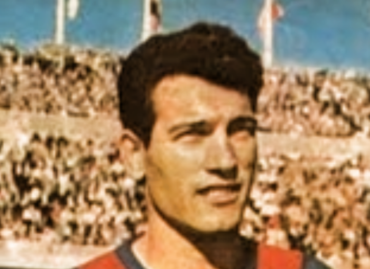 FC 바르셀로나 역대 올스타 스쿼드 : 네이버 블로그