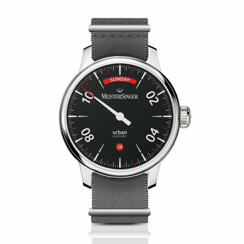 득템 예고 - LUCH 1 HAND WATCH ☆ : 네이버 블로그