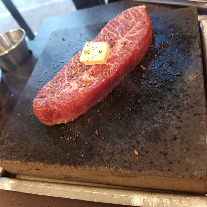 거제 아주동 생고기제작소 소고기 무한리필 맛있g 먹고싶g 네이버 블로그