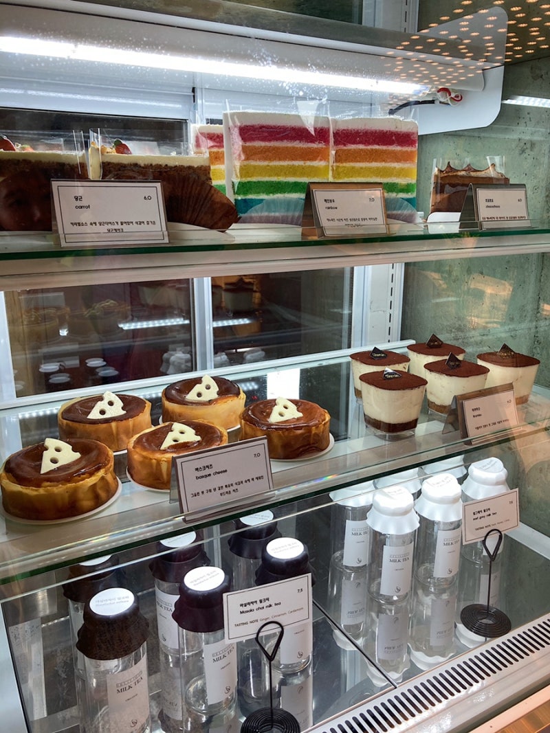 포항 신상카페 어스피스 (Auspice coffee)포항핫플 구룡포 호미곶 카페 : 네이버 블로그