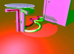 3M Novec 7200 소개 : 네이버 블로그