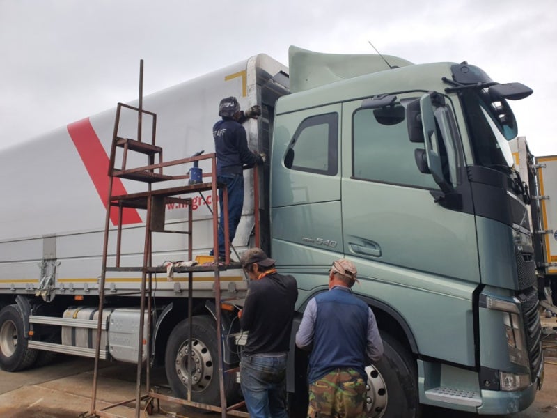 볼보윙바디수리포터적재함윙바디수리탑차보험수리리베로적재함포터탑차교체포터하이탑마이티적재함문짝봉고적재함봉고탑차냉동탑수리윙바디리모델링 네이버 블로그