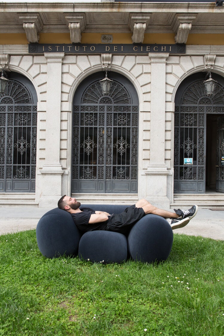 한국작가 소개하는 코펜하겐 갤러리, 라스트 리조트 : 네이버 블로그