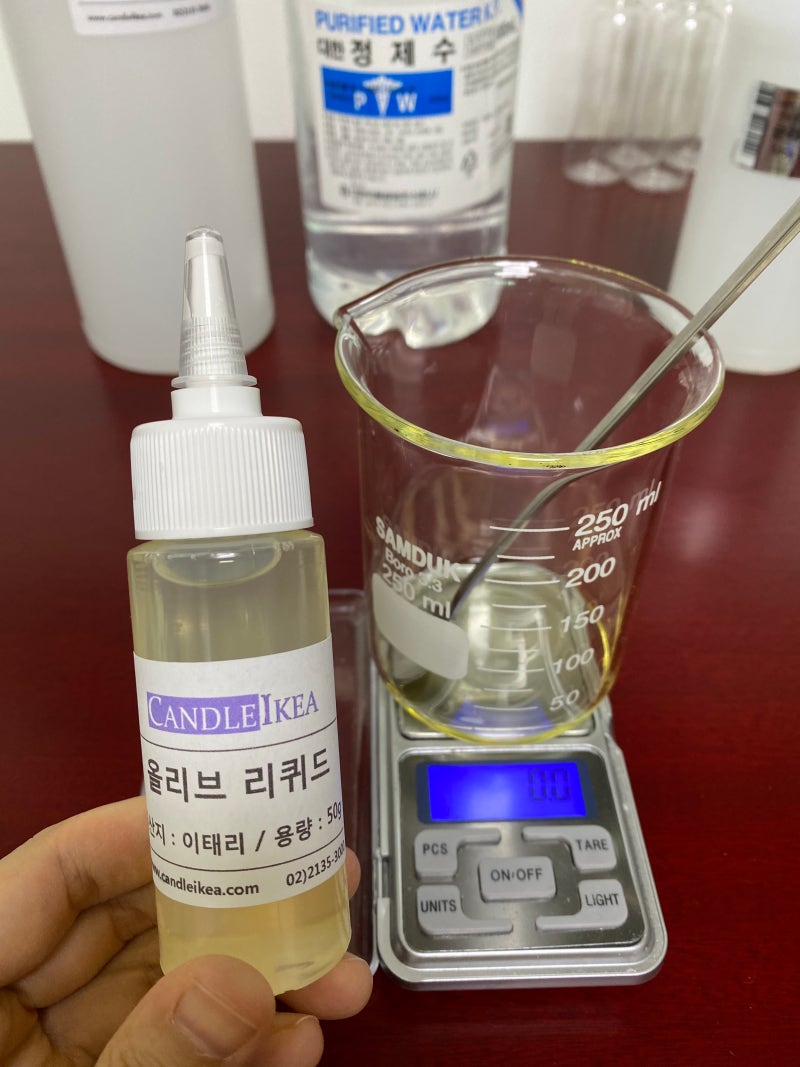 강아지 진드기 퇴치 스프레이 직접 만들기해충방지 스프레이 네이버 블로그