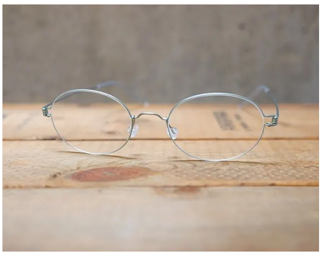 LINDBERG (린드버그) Rim (림) 시리즈 신작 'Rim-York' : 네이버 블로그