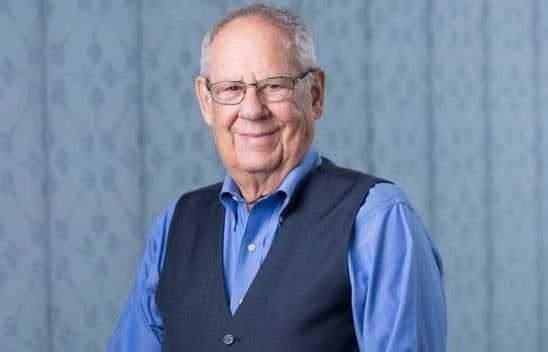 환경연극의 6가지 원리 by 리차드 셰크너 : 네이버 블로그