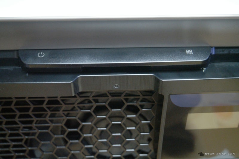 [공기청정기] 삼성 무풍큐브 공기청정기 AX9500 사용 후기 : 네이버 블로그