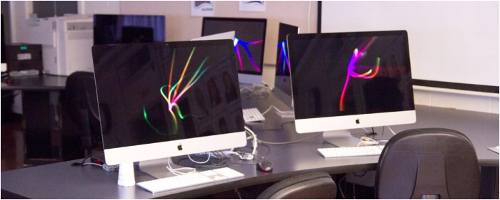 [밴쿠버 세컨더리 스쿨] Eric Hamber Secondary School 에릭 햄버 세컨더리 스쿨 : 네이버 블로그