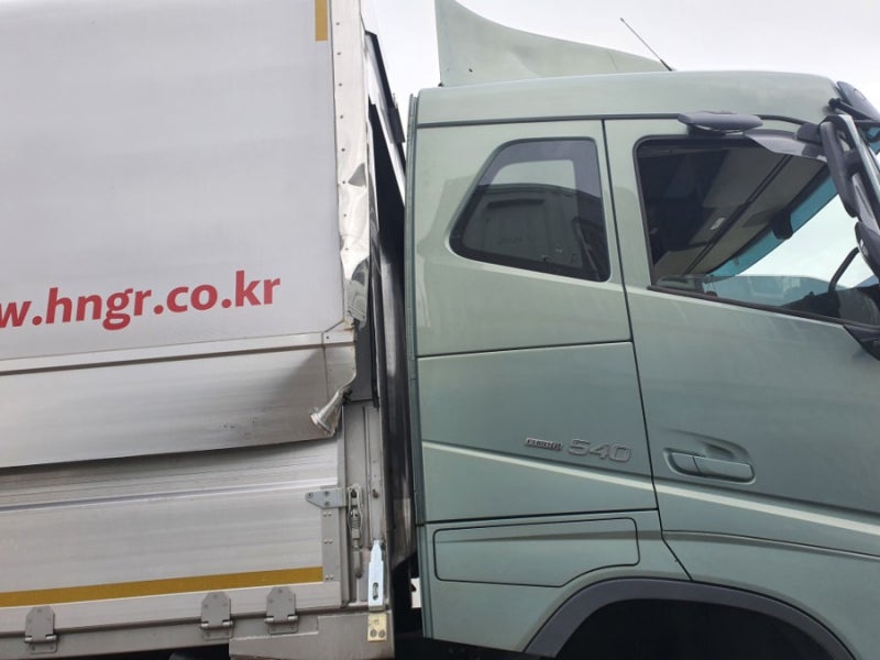 볼보윙바디수리포터적재함윙바디수리탑차보험수리리베로적재함포터탑차교체포터하이탑마이티적재함문짝봉고적재함봉고탑차냉동탑수리윙바디리모델링 네이버 블로그