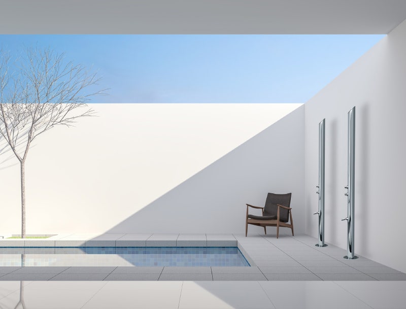 Bossini-italy 05 : 네이버 블로그