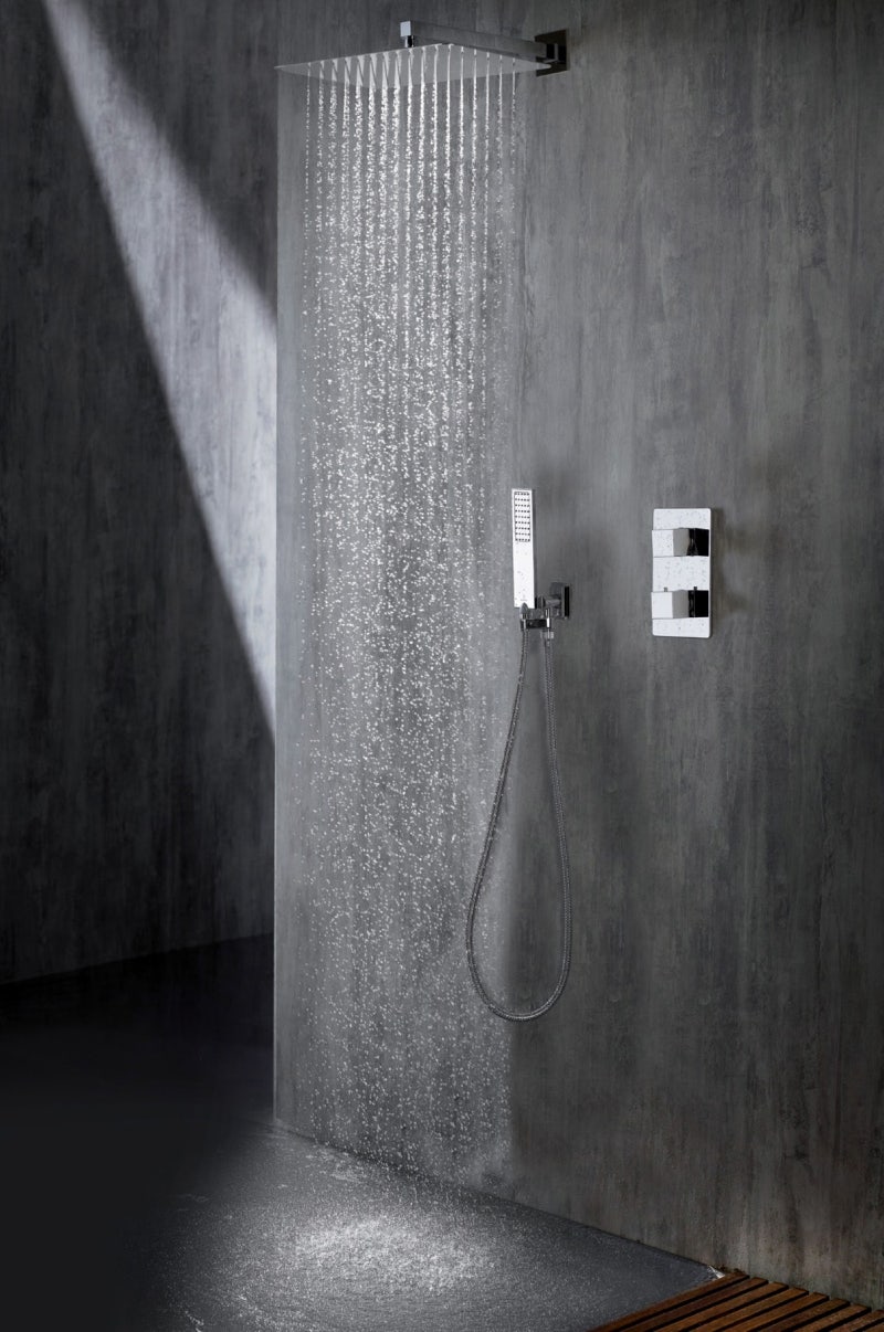 Bossini-italy 02 : 네이버 블로그