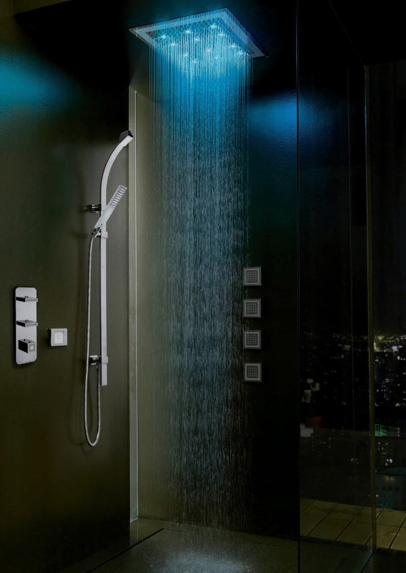 Bossini-italy 06 : 네이버 블로그